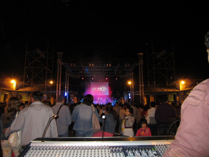 Studio 3 | Service Live srl